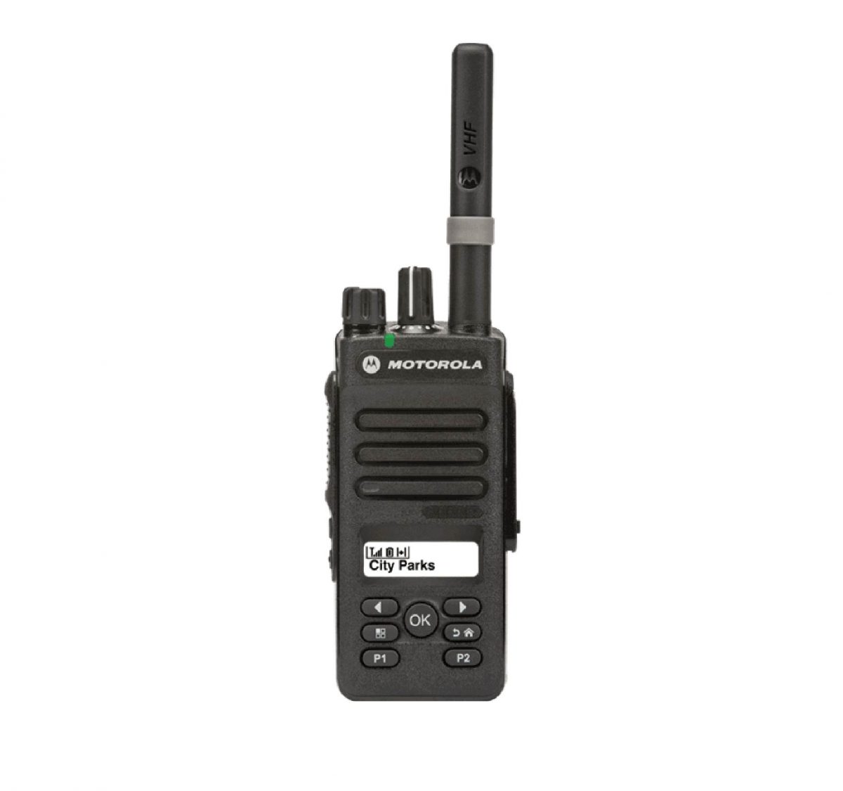 Motorola APX7000XE Series Portable Radio - Westcan Advanced ...