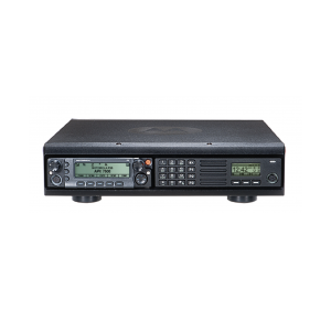 Base Stations Archives - Westcan Advanced Communications Solutions