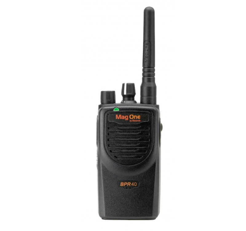 L3Harris XL200P Series Portable Radio - Westcan Advanced Communications ...
