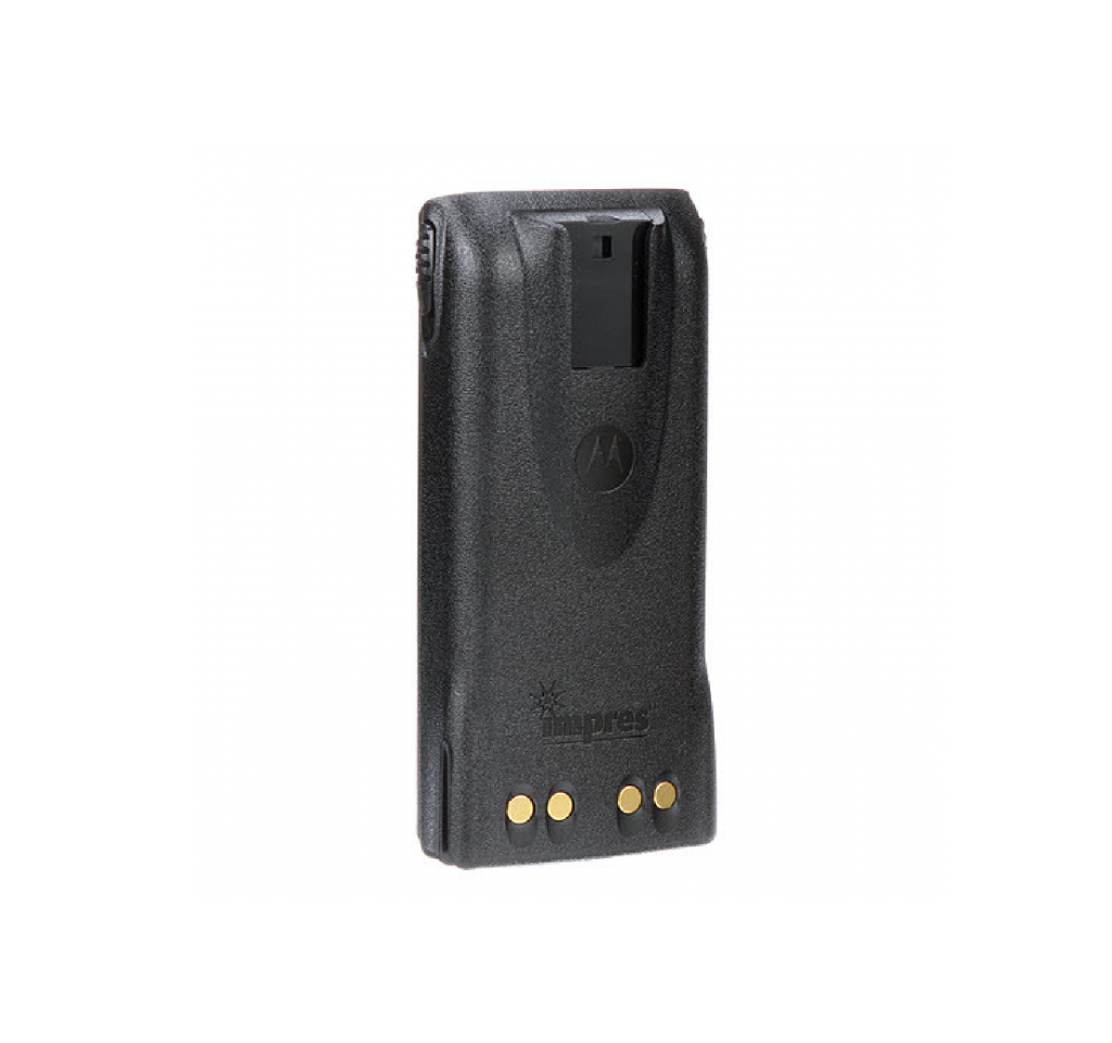 L3Harris XL-200M Series Mobile Radio - Westcan Advanced Communications ...