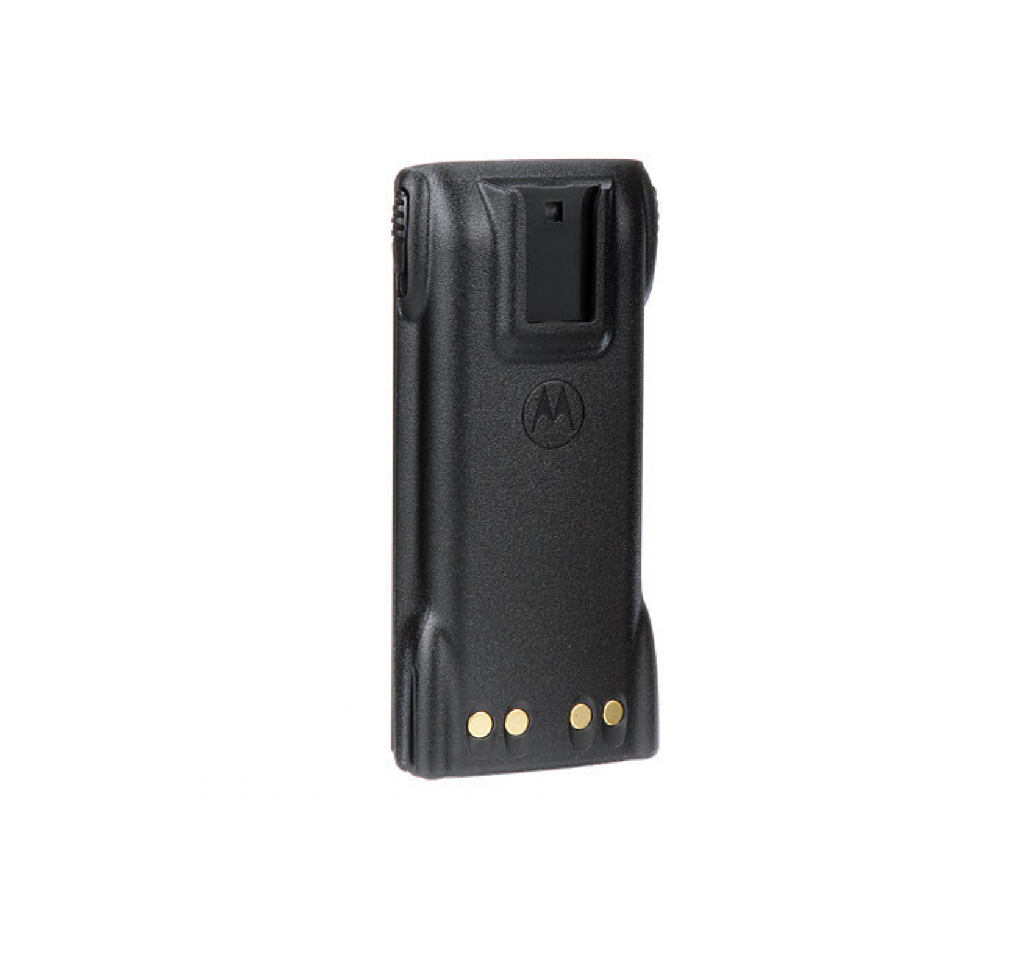 Motorola MCD 5000 Radio Gateway Unit - Westcan Advanced Communications ...