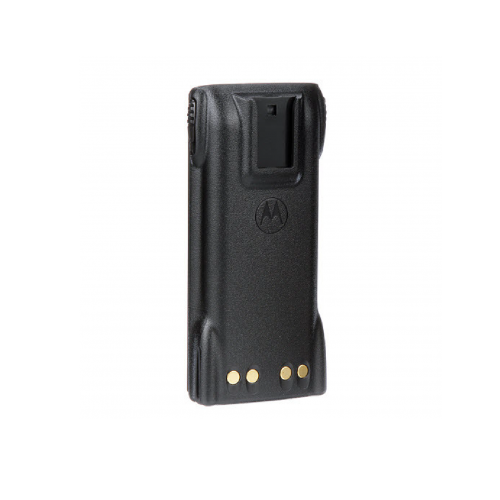 L3Harris XL-200M Series Mobile Radio - Westcan Advanced Communications ...