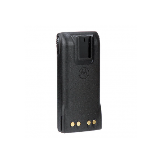 MCD 5000 Radio Gateway Unit - Westcan Advanced Communications Solutions