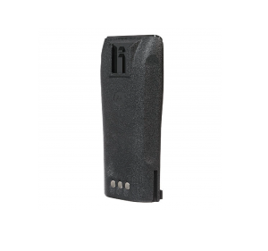 Motorola MCD 5000 Deskset System - Westcan Advanced Communications ...