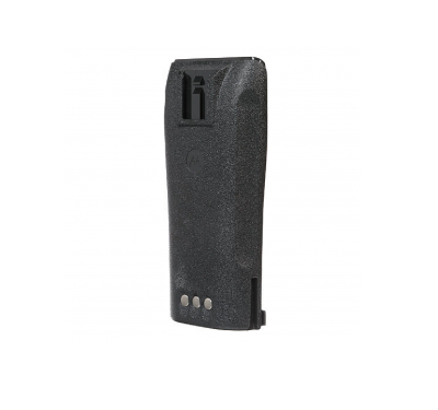 Motorola MCD 5000 Deskset System - Westcan Advanced Communications ...