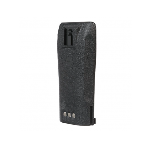 Motorola MCD 5000 Radio Gateway Unit - Westcan Advanced Communications ...