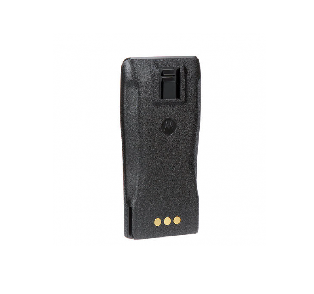 Motorola MCD 5000 Radio Gateway Unit - Westcan Advanced Communications ...