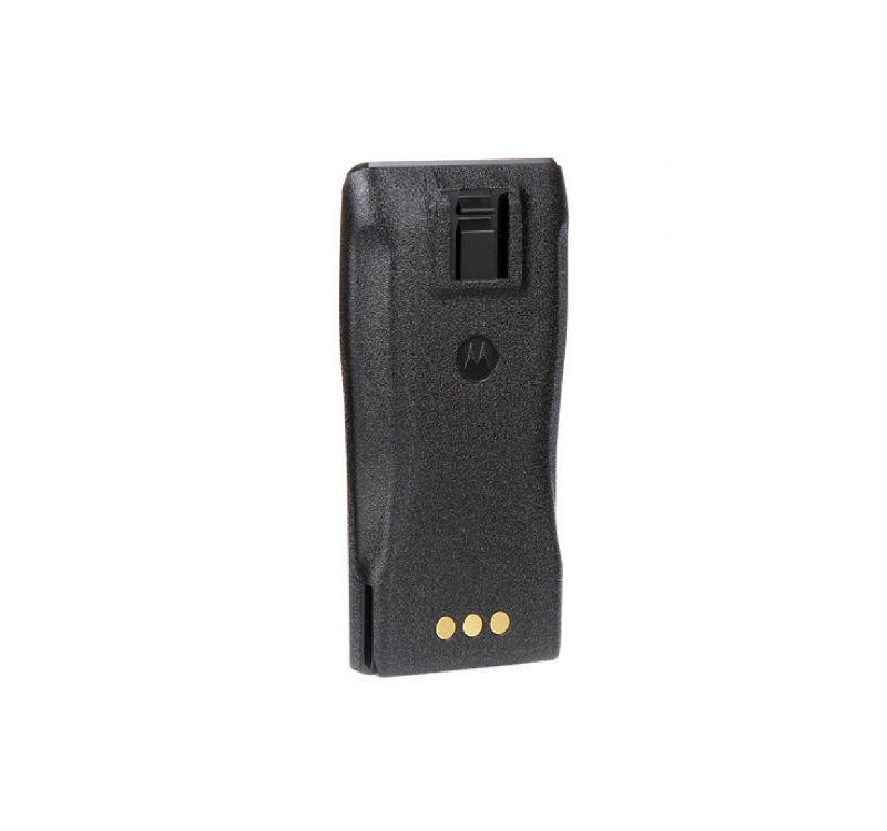 Motorola MCD 5000 Radio Gateway Unit - Westcan Advanced Communications ...