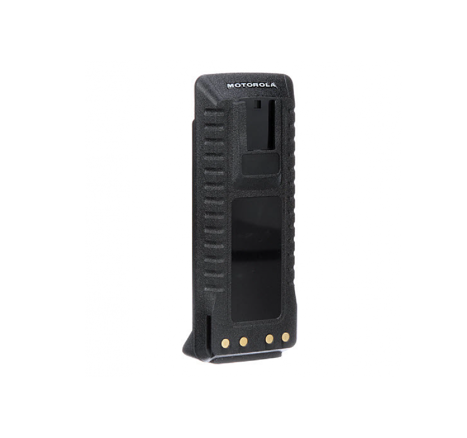 Motorola MCD 5000 Radio Gateway Unit - Westcan Advanced Communications ...