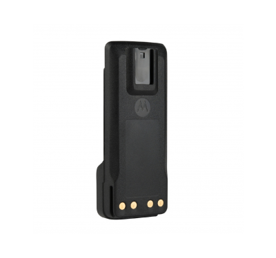 Motorola MCD 5000 Deskset System - Westcan Advanced Communications ...