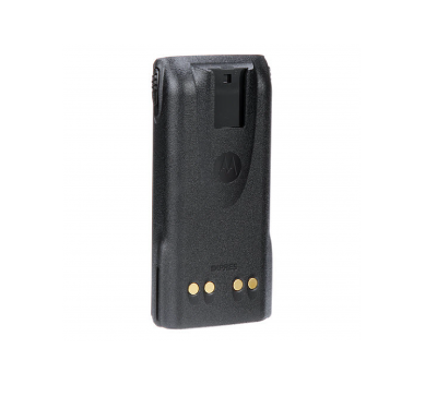 L3Harris XL-200M Series Mobile Radio - Westcan Advanced Communications ...