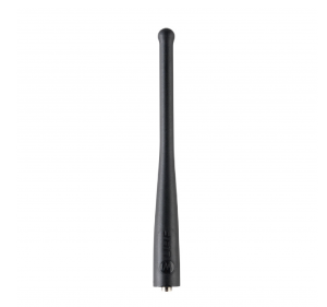 Motorola Portable Antenna for Motorola XPR Series - Westcan Advanced ...