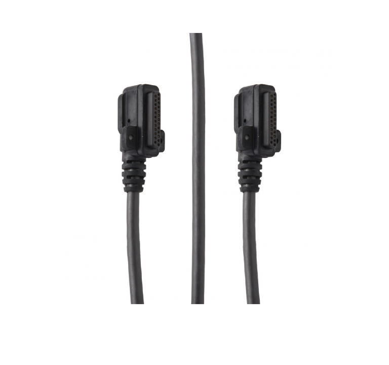 Motorola APX Consolette - Westcan Advanced Communications Solutions