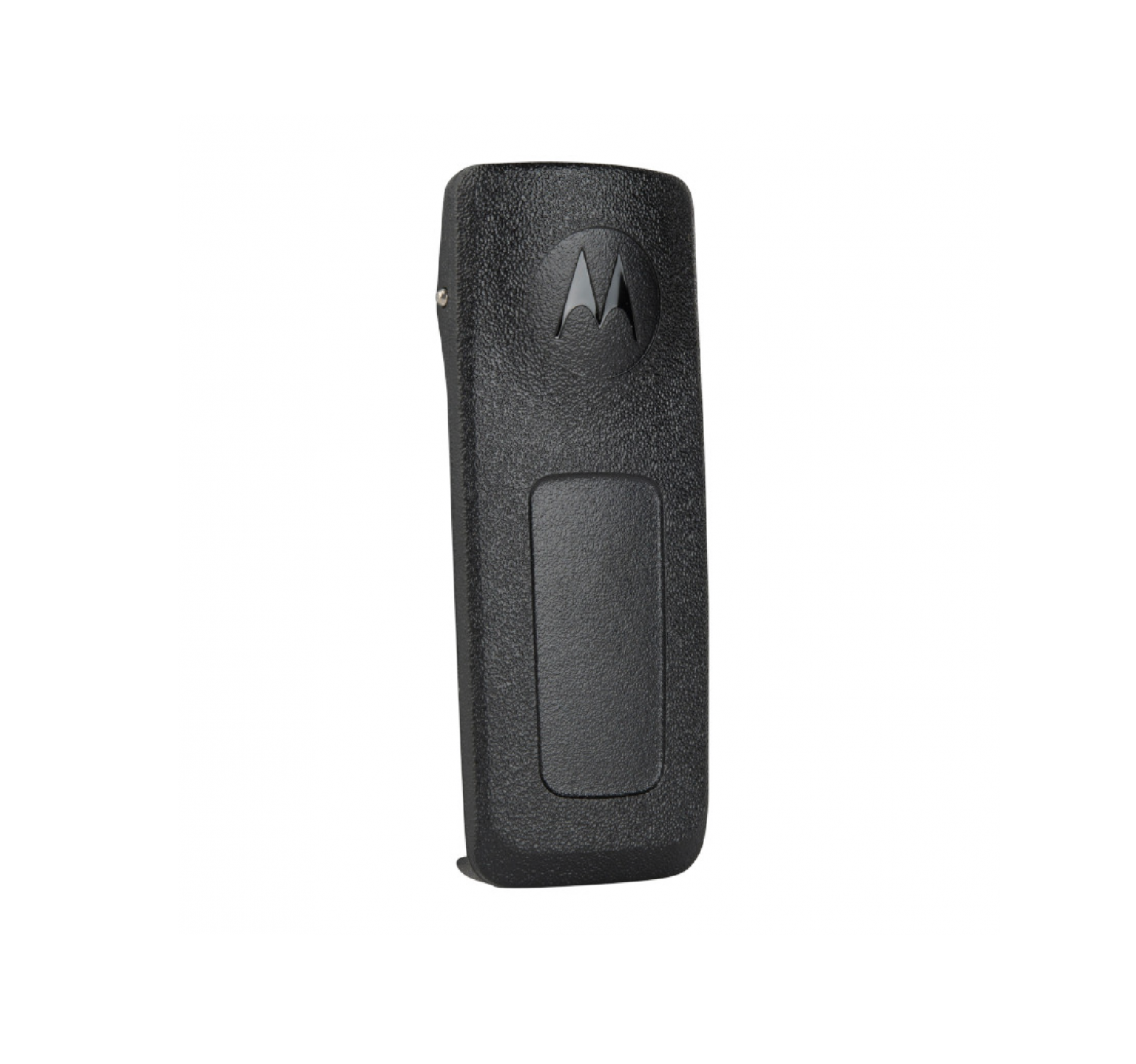 Motorola 2 inch Belt Clip - Westcan Advanced Communications Solutions