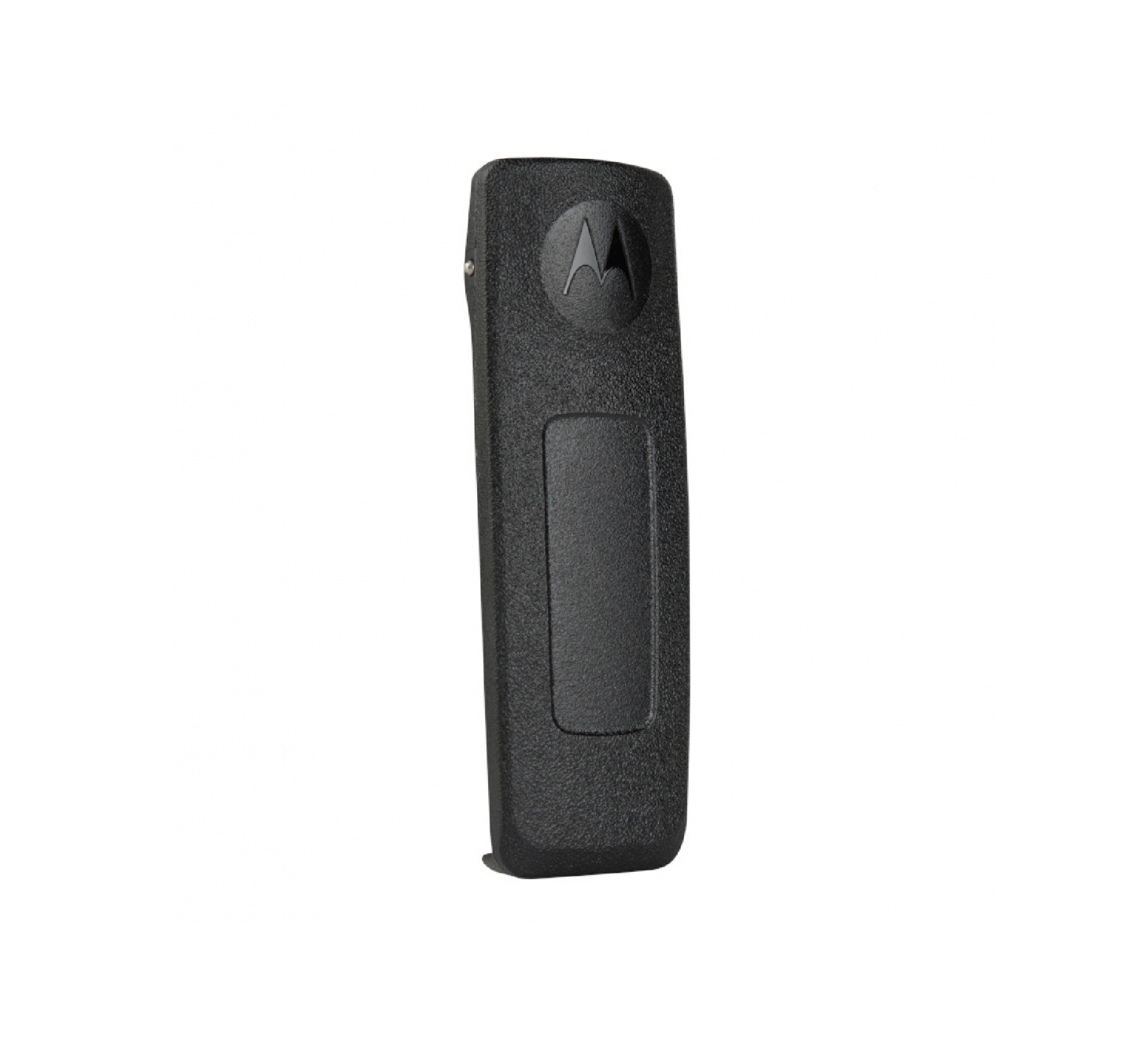 Motorola Spring Action 2.5 Inch Belt clip - Westcan Advanced ...