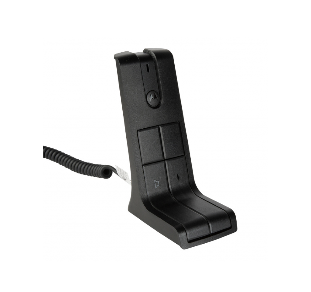 Desk Mics Archives - Westcan Advanced Communications Solutions