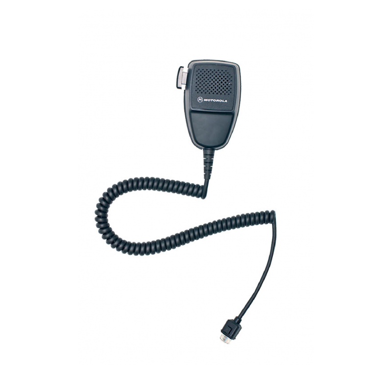 L3Harris Premium Fire Speaker Microphone - Westcan Advanced ...