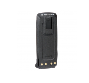 Motorola APX Consolette - Westcan Advanced Communications Solutions