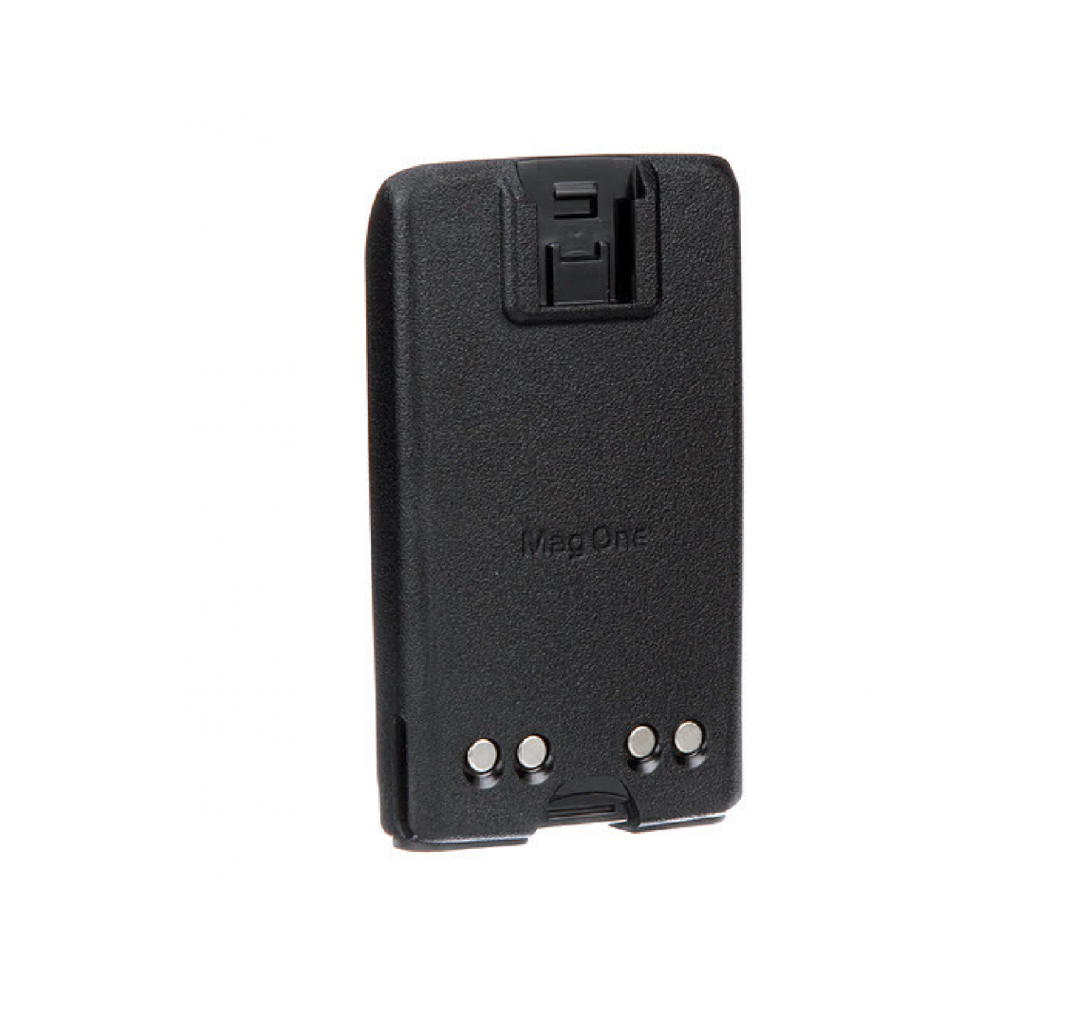 L3Harris XL-200M Series Mobile Radio - Westcan Advanced Communications ...