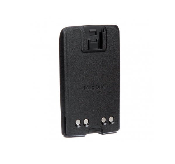 L3Harris XL-200M Series Mobile Radio - Westcan Advanced Communications ...