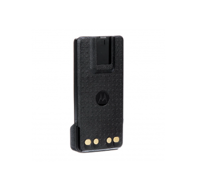 L3Harris XL-200M Series Mobile Radio - Westcan Advanced Communications ...