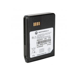 Motorola MCD 5000 Radio Gateway Unit - Westcan Advanced Communications ...