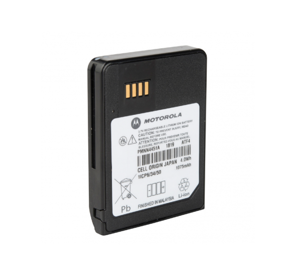 L3Harris XL-200M Series Mobile Radio - Westcan Advanced Communications ...