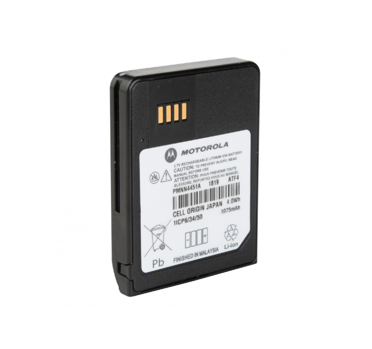 L3Harris XL-200M Series Mobile Radio - Westcan Advanced Communications ...