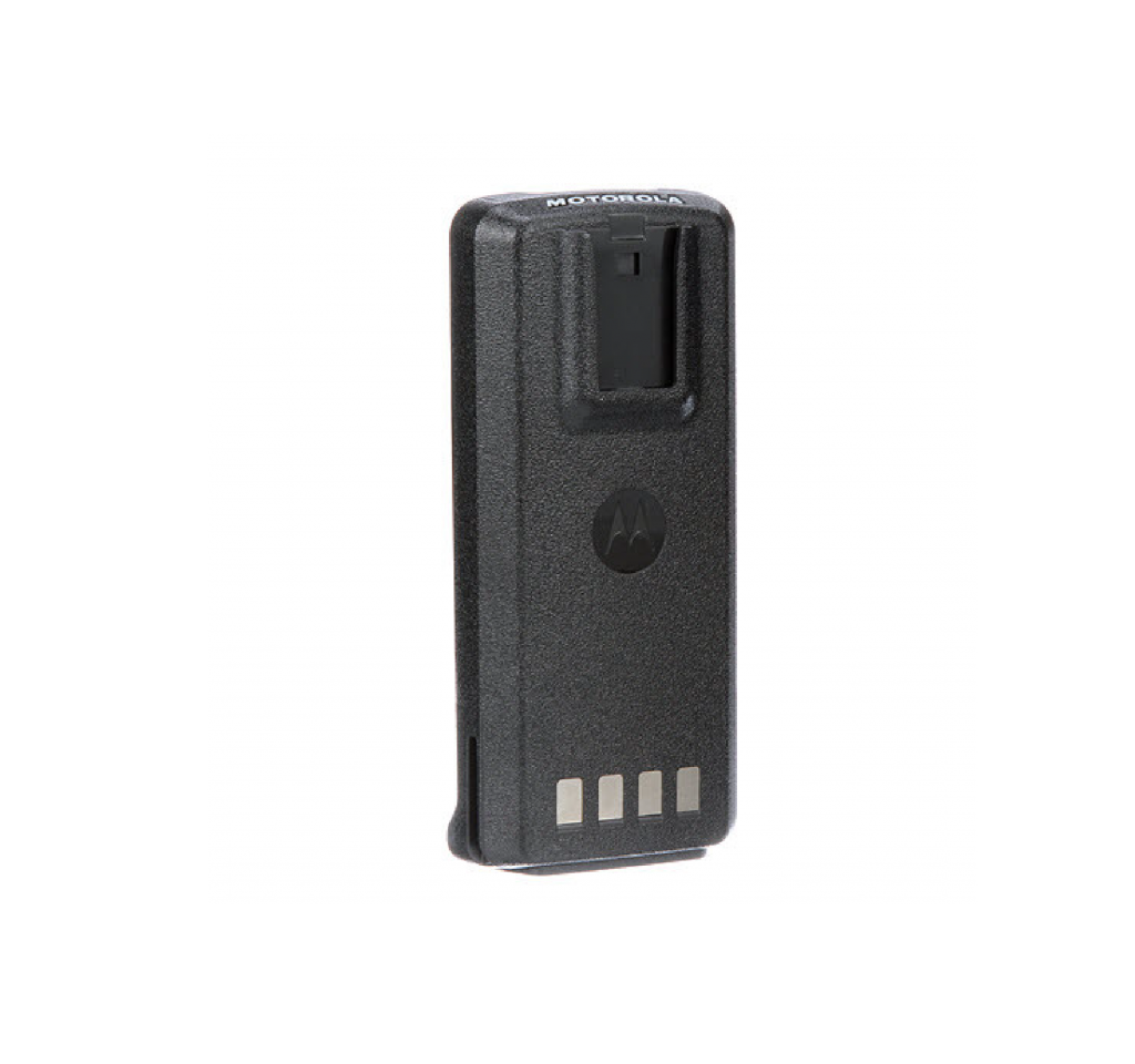 Motorola MCD 5000 Radio Gateway Unit - Westcan Advanced Communications ...