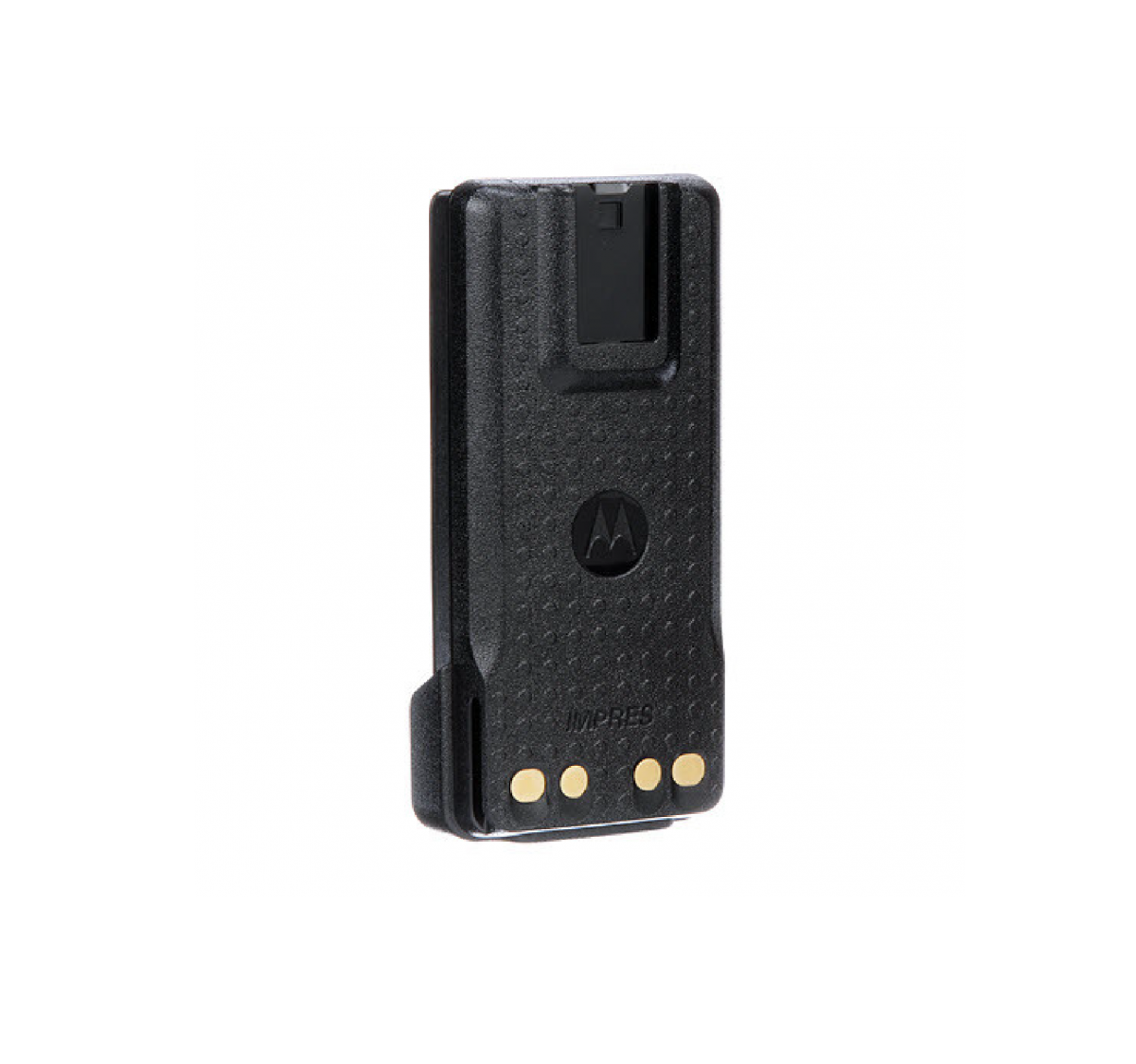 L3Harris XL-200M Series Mobile Radio - Westcan Advanced Communications ...