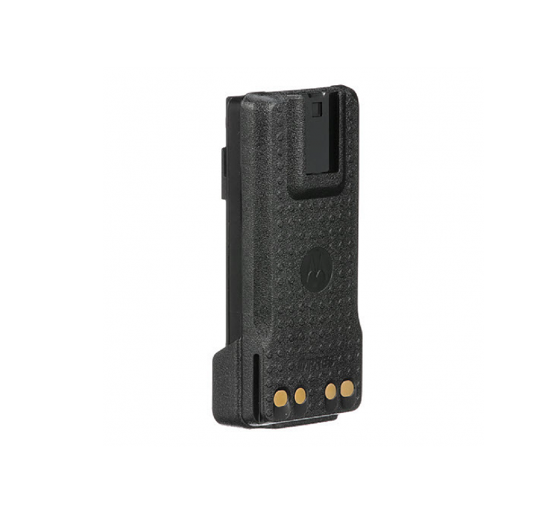 Motorola 3-inch Belt Clip - Westcan Advanced Communications Solutions