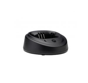 Motorola IMPRES Single Unit Desktop Charger - Westcan Advanced ...