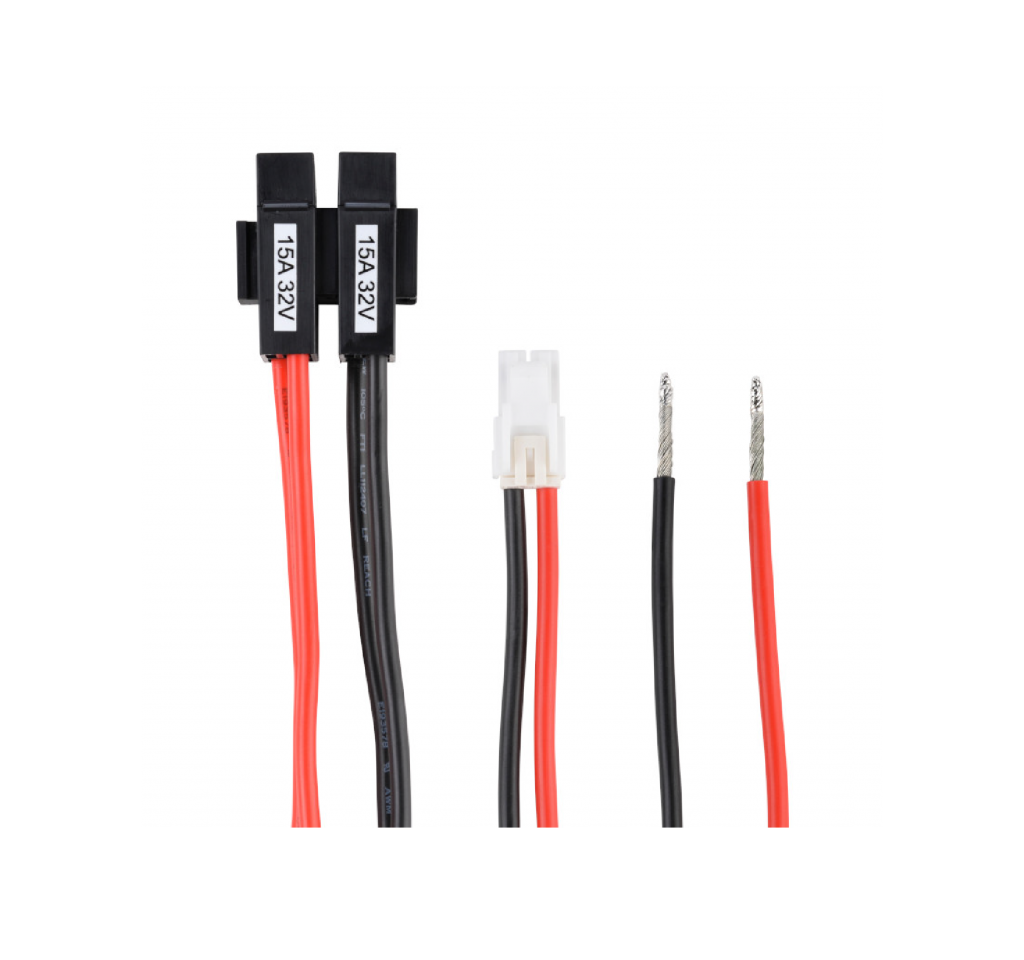 Cable & Wire Archives - Westcan Advanced Communications Solutions