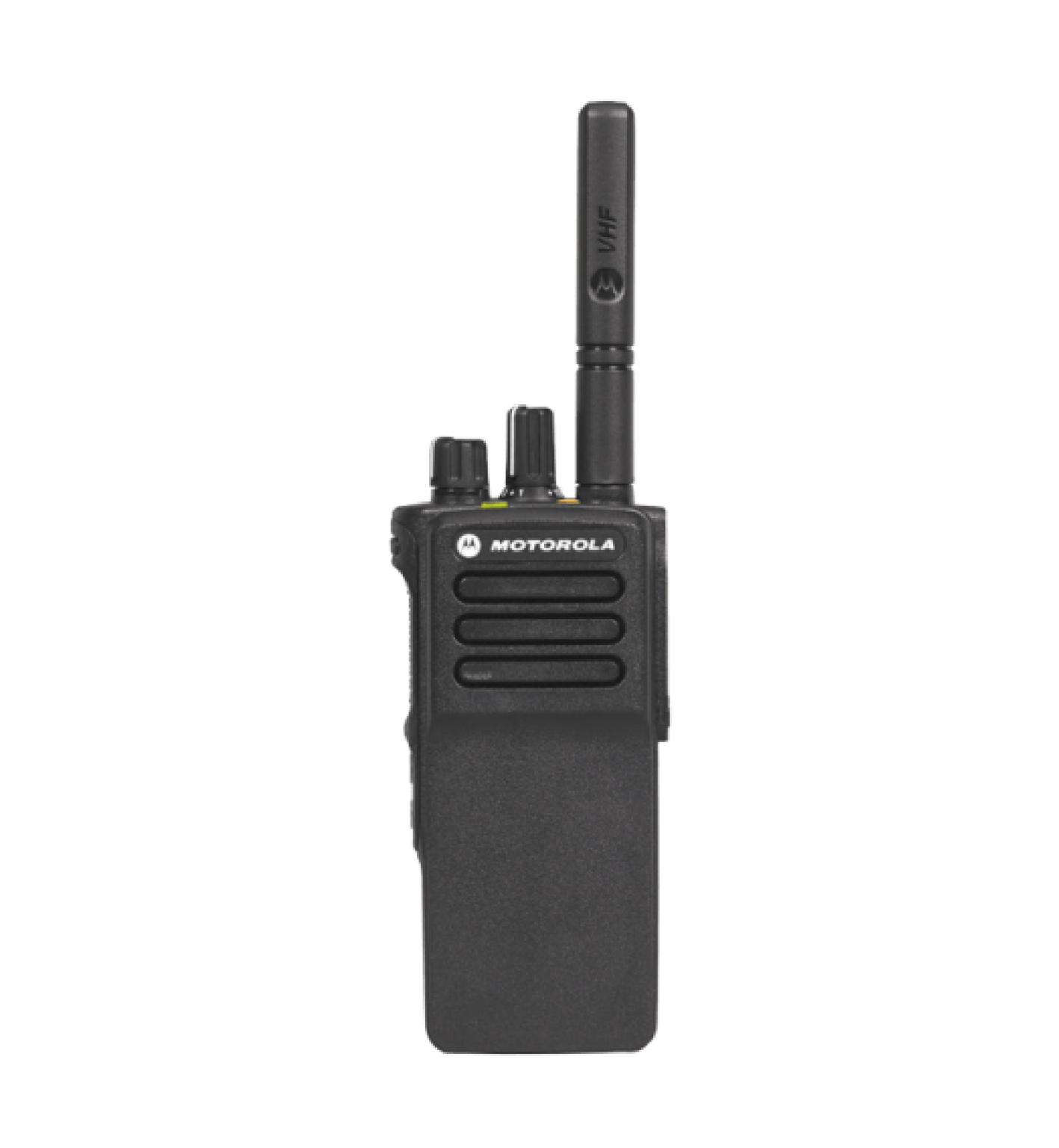 L3Harris XL200P Series Portable Radio - Westcan Advanced Communications ...