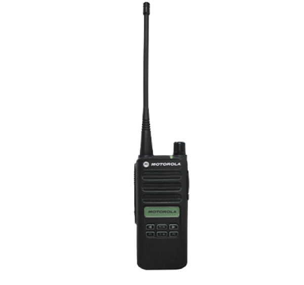 Motorola APX8000 Series Portable Radio - Westcan Advanced ...