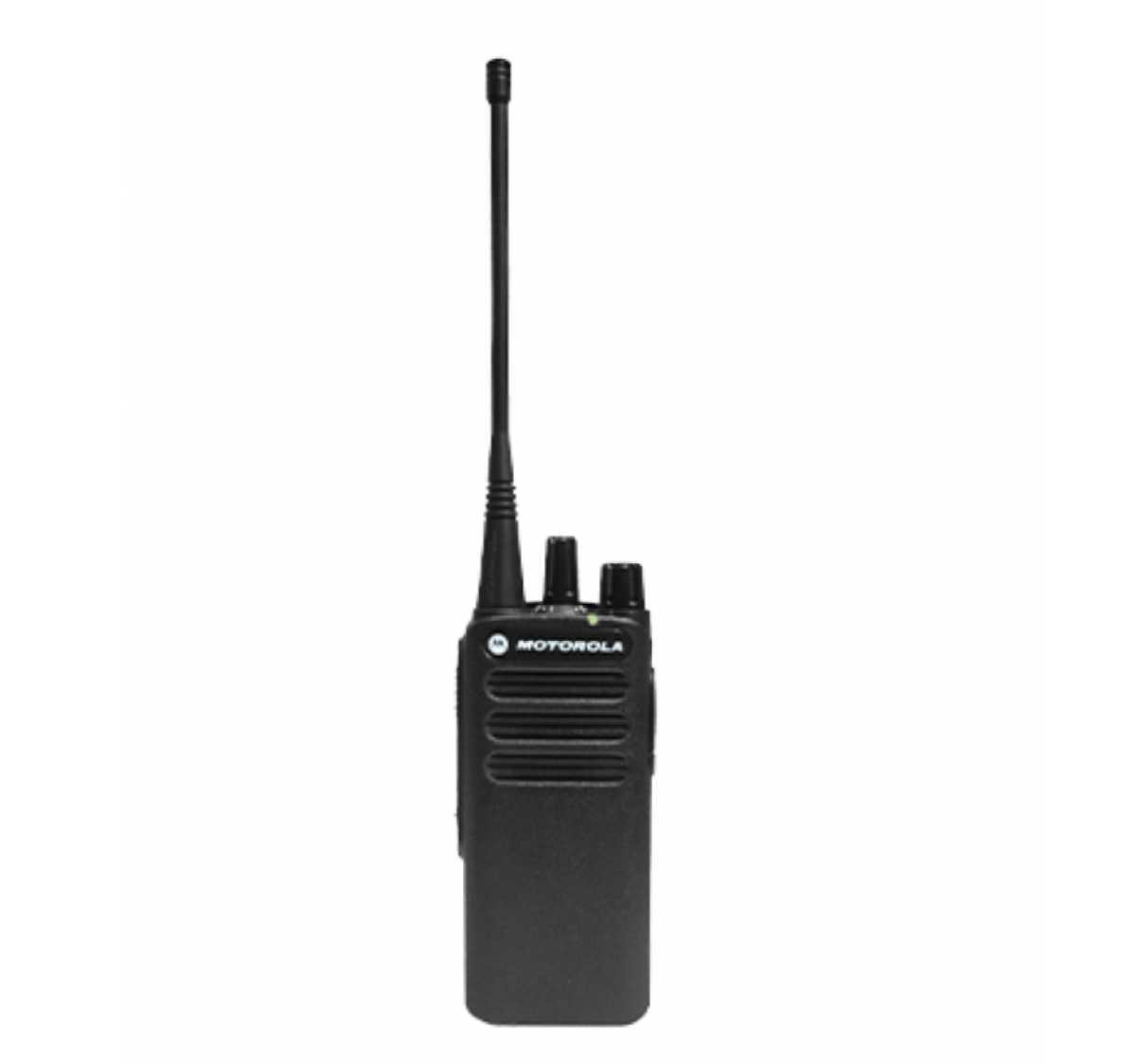 Motorola XPR7580E Series Portable Two-Way Radio - Westcan Advanced ...