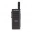 L3Harris XL200P Series Portable Radio - Westcan Advanced Communications ...