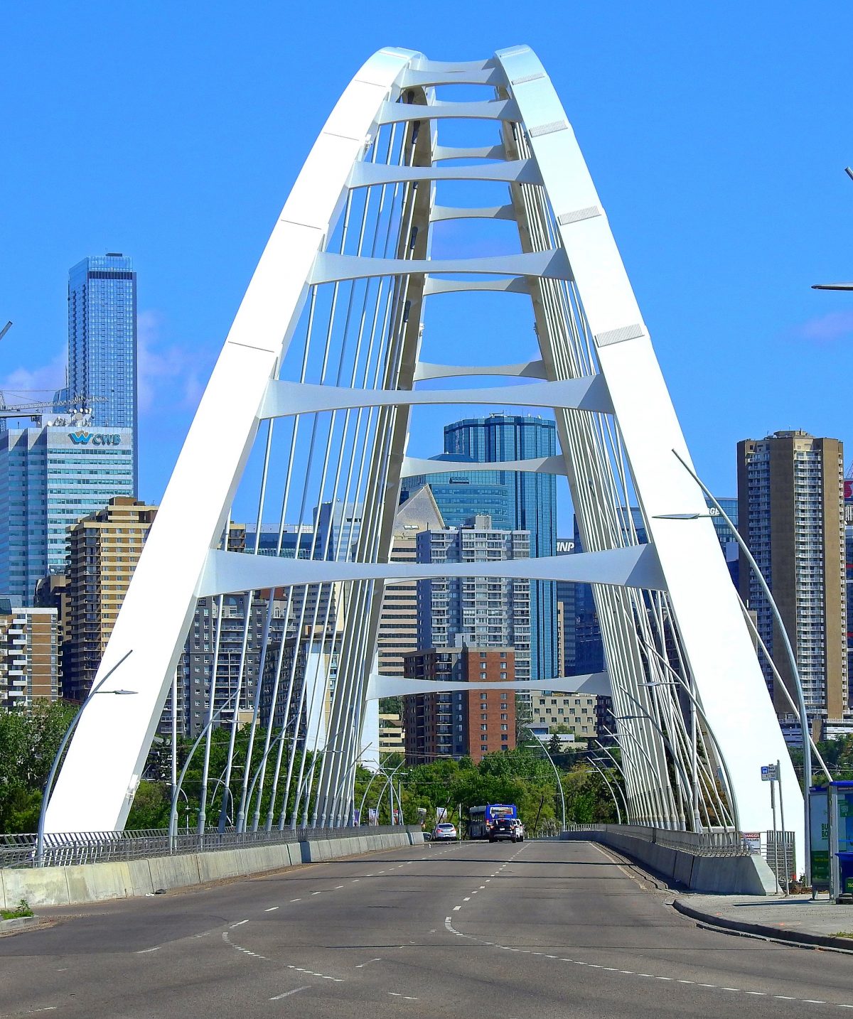 DAS 101: An Introduction to DAS (Distributed Antenna Systems) - Westcan ...