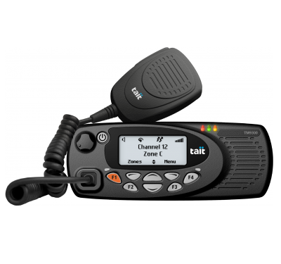 L3Harris XL-200M Series Mobile Radio - Westcan Advanced Communications ...