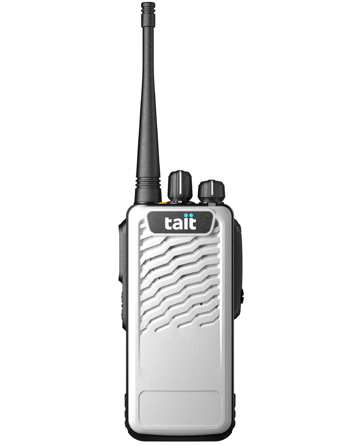 Tait TP3 Series Portable Radio Non-Display - Westcan Advanced ...