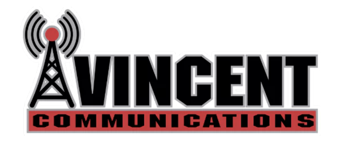 Vincent Communications Request - Westcan Advanced Communications Solutions
