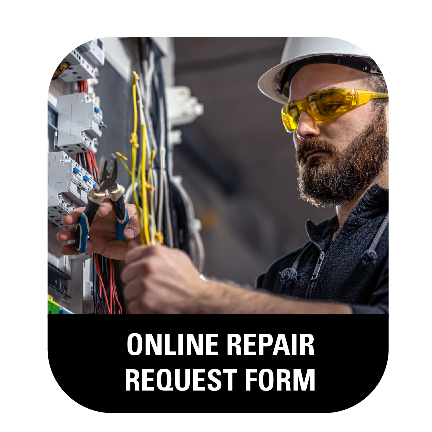 coeservice - Westcan Advanced Communications Solutions