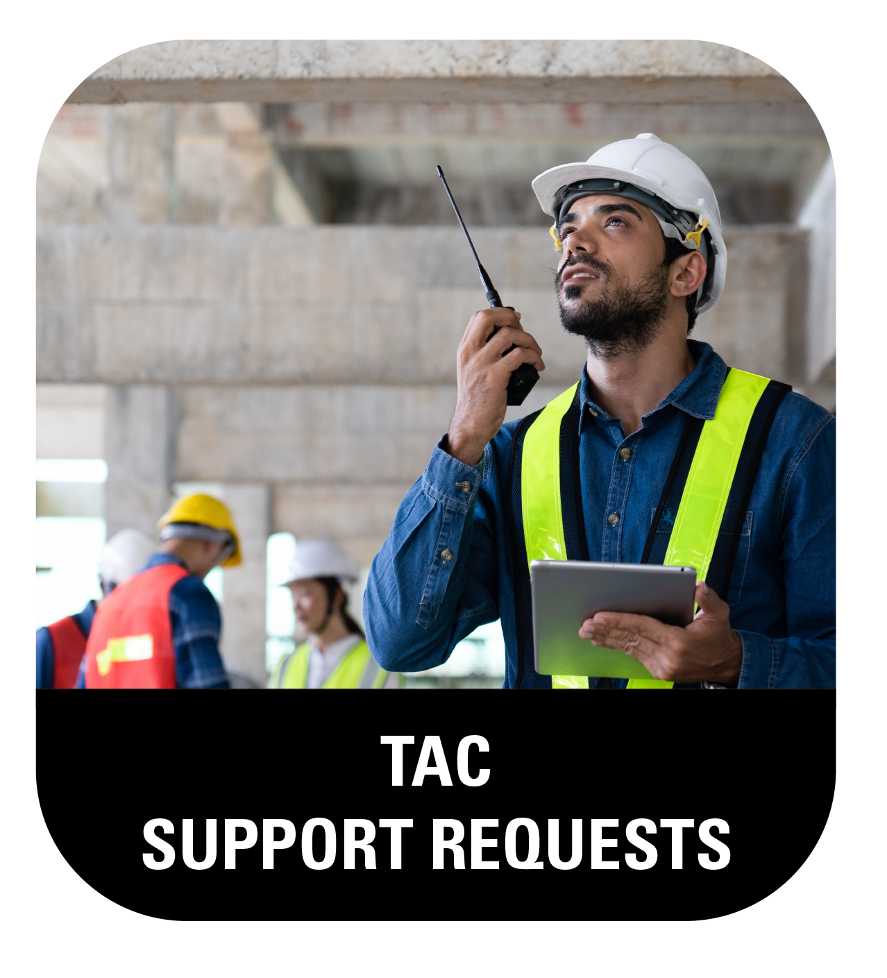 coeservice - Westcan Advanced Communications Solutions