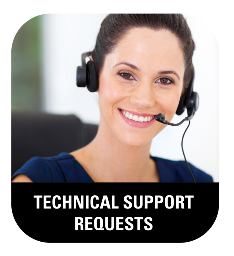Online Request Forms - Westcan Advanced Communications Solutions