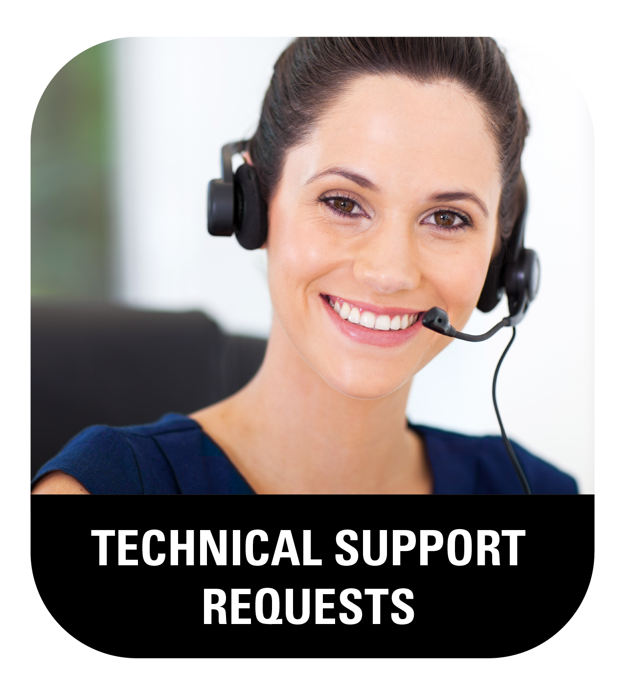 Online Request Forms - Westcan Advanced Communications Solutions