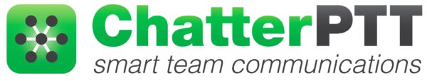 ChatterPTT - Westcan Advanced Communications Solutions