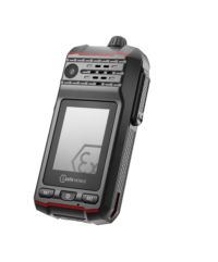 iSafe Mobile - Westcan Advanced Communications Solutions